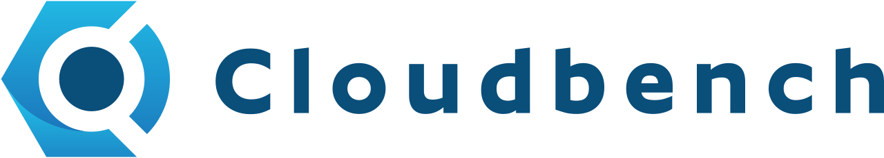 Cloudbench Receives Distinction for Financial Services Expertise from Google Cloud - Mount ...